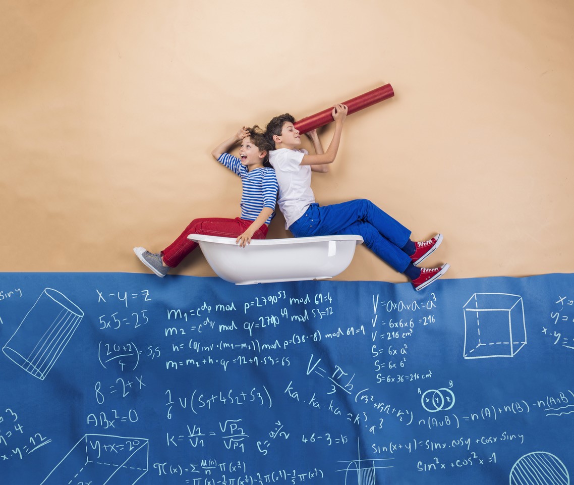 Mathématiques Val-d'Oise | Académie de Versailles