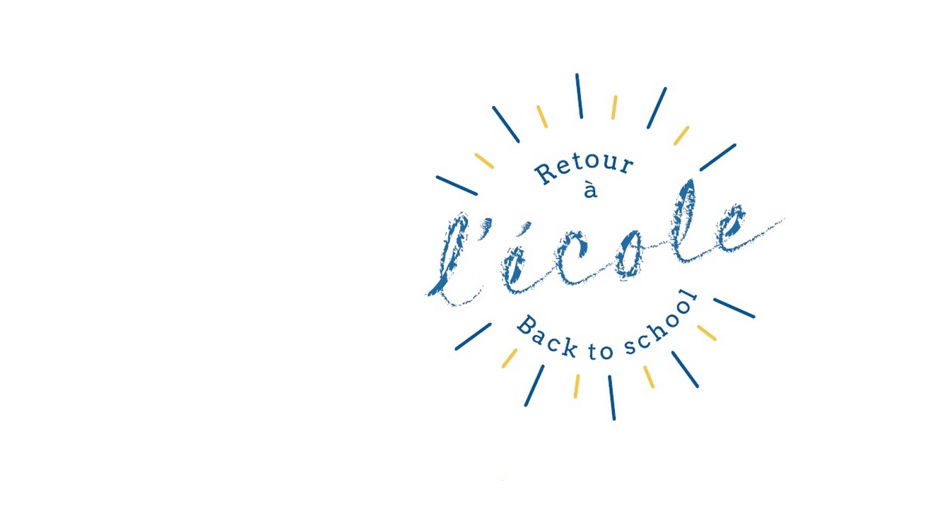 Programme "Retour à l'école" | Académie de Versailles