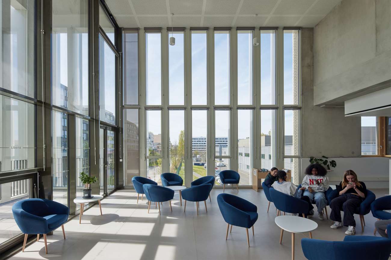 Références nationales | Académie de Versailles