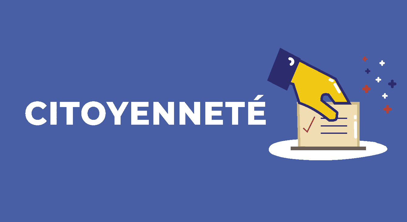 Citoyenneté | Académie de Versailles